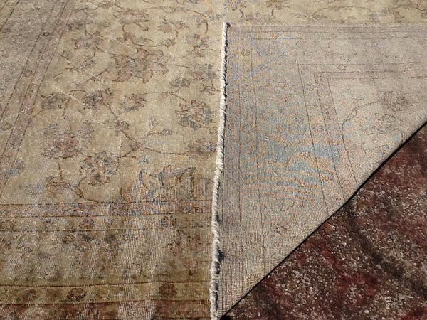 Malina 122" x 90", #007 – Kilim Rug Store